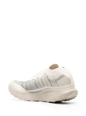 SALOMON Pulsar Advancer Low-top Sneakers