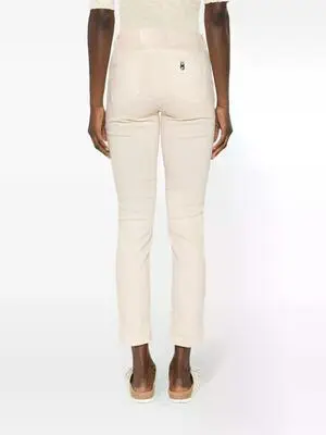Liu Jo Mid-rise Skinny Jeans