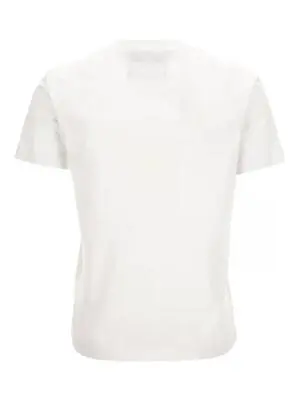 Versace Logo T-shirt