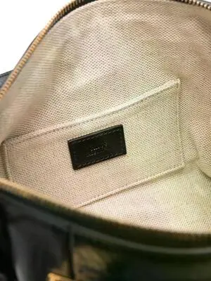 Chloé Small Paraty 24 Tote Bag