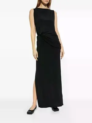 Jacquemus Maxi Evening Dresses