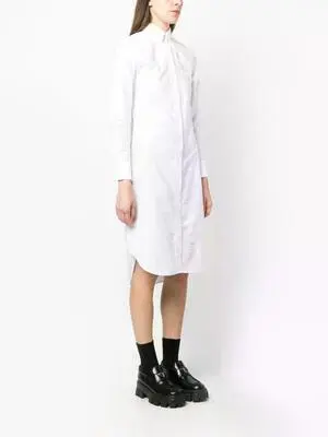 Thom Browne Plain Day Dresses