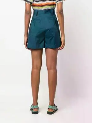 Paul Smith Shorts For Women
