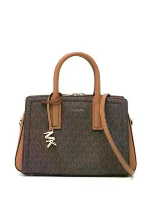 Michael Kors Laila Tote Bag