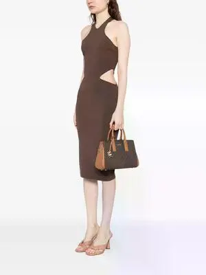 Michael Kors Laila Tote Bag