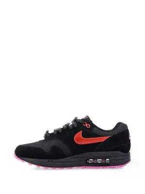 Nike Max 1 Prm Sneakers - Black