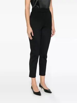Max Mara Orlando Trousers