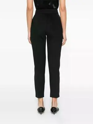 Max Mara Orlando Trousers