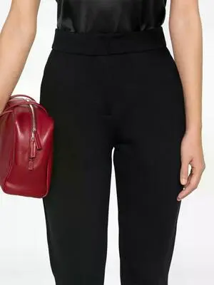 Max Mara Orlando Trousers