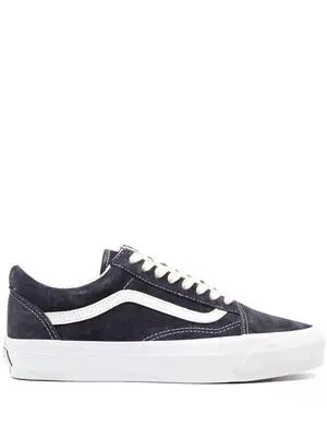 Vans Padded Sneakers For Men