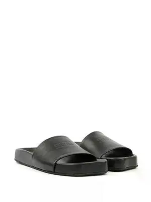 Maison Margiela Casual Slides Slipper