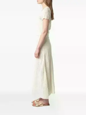Zadig&voltaire Day Dresses