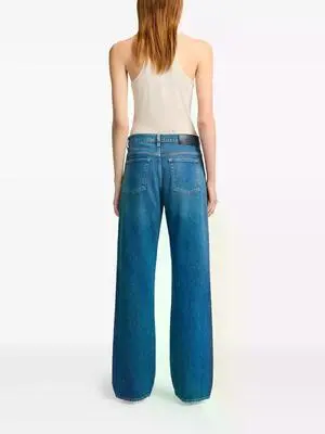 7 For All Mankind Tess Jeans