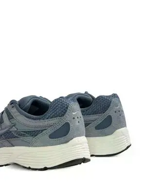 Nike P-6000 Se Trainers - Blue
