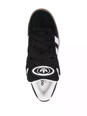 Adidas Campus 00s Corduroy Sneakers