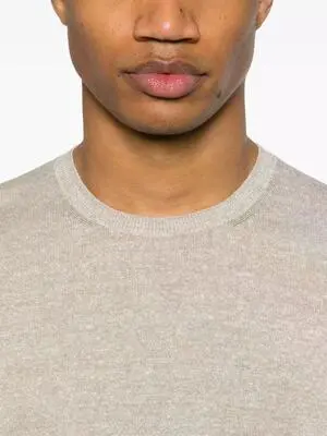 Tagliatore Josh T-shirt