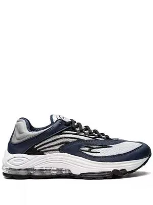 Nike Tuned Max Midnight Navy Sneakers - Blue
