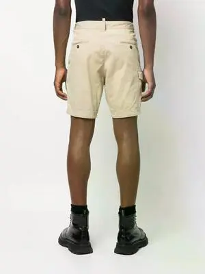 Dsquared2 Cargo Shorts
