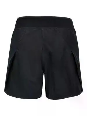 Short Shorts For Women