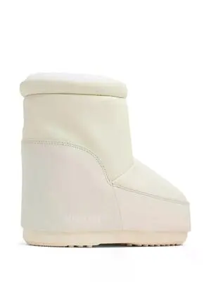 Moon Boot Icon Low Snow Boots