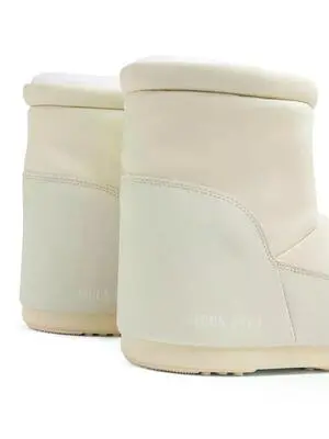 Moon Boot Icon Low Snow Boots