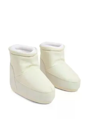Moon Boot Icon Low Snow Boots