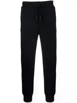 Zegna High Performance™ Joggers - Blue