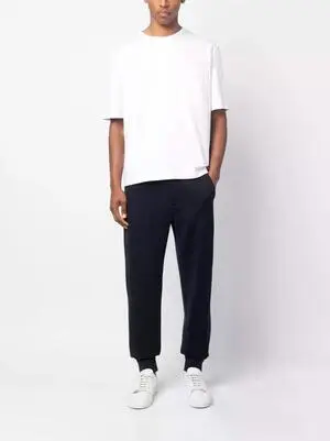 Zegna High Performance™ Joggers