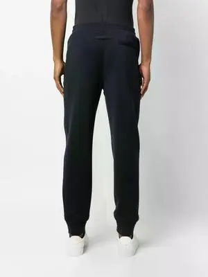 Zegna High Performance™ Joggers