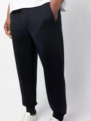 Zegna High Performance™ Joggers