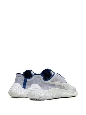 PUMA Replicat-x Circuit Sneakers - Grey