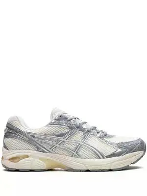 Asics Gt-2160 Sneakers - Neutrals