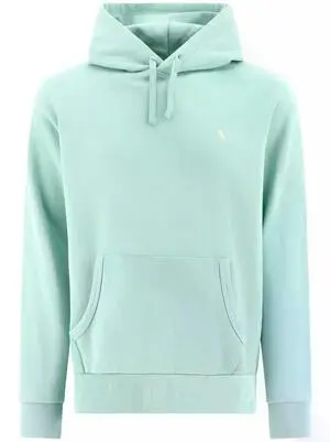 Polo Ralph Lauren Fleece Hoodie