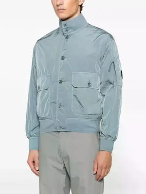 C.P. COMPANY Chrome-r Jacket