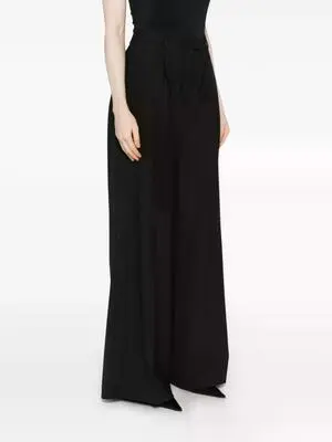 HERSKIND Kelly Trousers