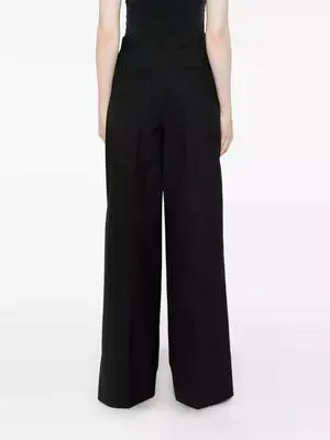 HERSKIND Kelly Trousers