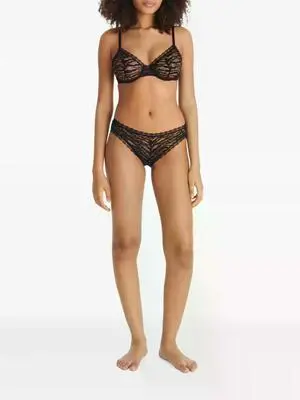 ERES Féerique Briefs