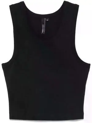 Entire Studios Crewneck Camis Tanks For Women