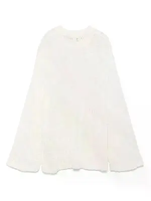 THE GARMENT Literno Sweater