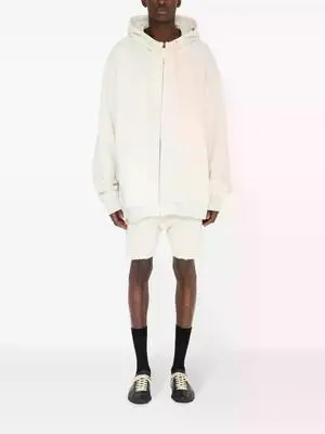 Maison Margiela Sport Outerwear For Men