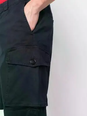 Woolrich Cargo Shorts