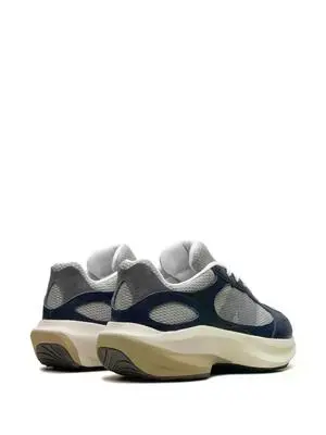 NEW BALANCE Wrpd Runner Sneakers - Blue