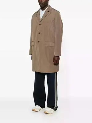 Aspesi Teiki Coat