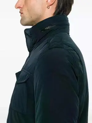 Herno Padded Jacket
