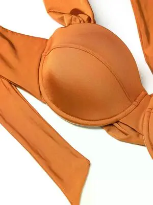 Evarae Audrey Bikini Top