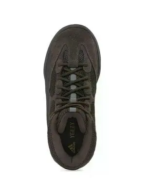 ADIDAS X YEEZY Desert Oil Boots