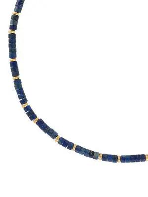NIALAYA JEWELRY Beaded Necklace