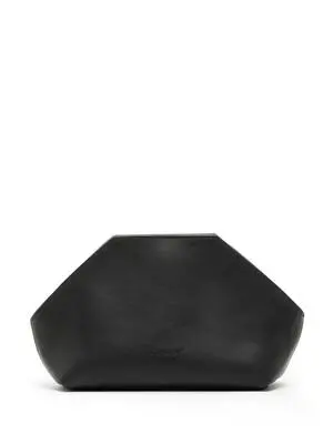 Marsell Handheld Clutches