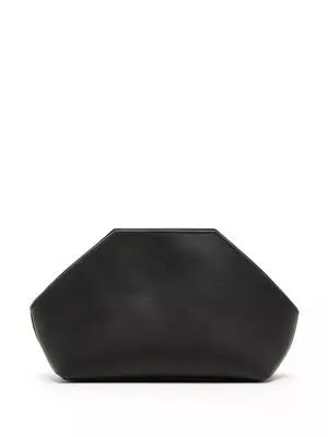 Marsèll Sago 3 Clutch Bag