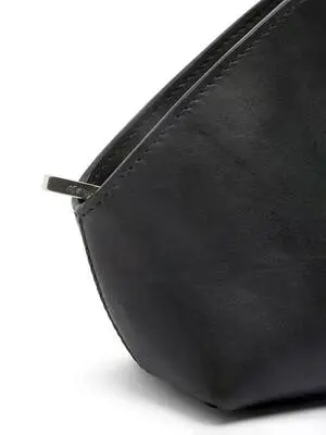 Marsèll Sago 3 Clutch Bag